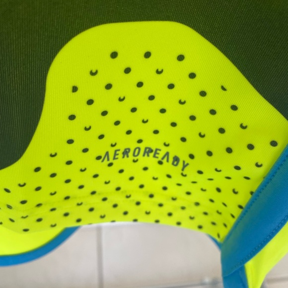 adidas | Shirts | Adidas 2232024 Arsenal Fc Away Soccer Jersey | Poshmark